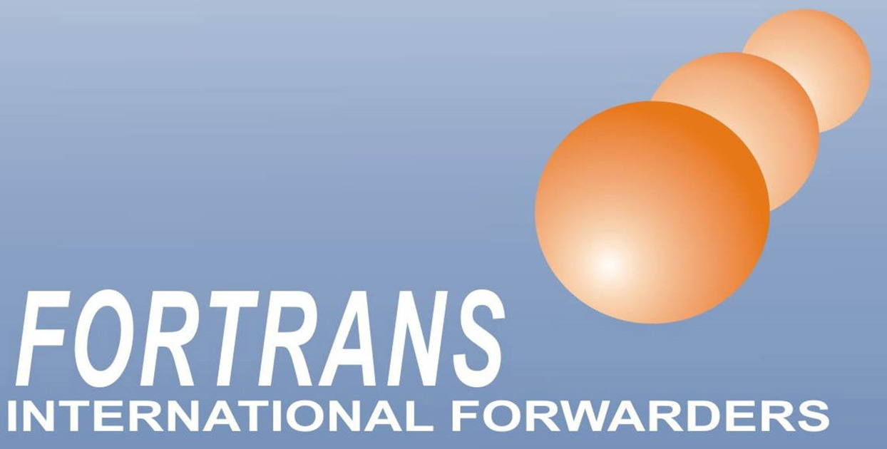 Επικοινωνία - Fortrans Group of Companies